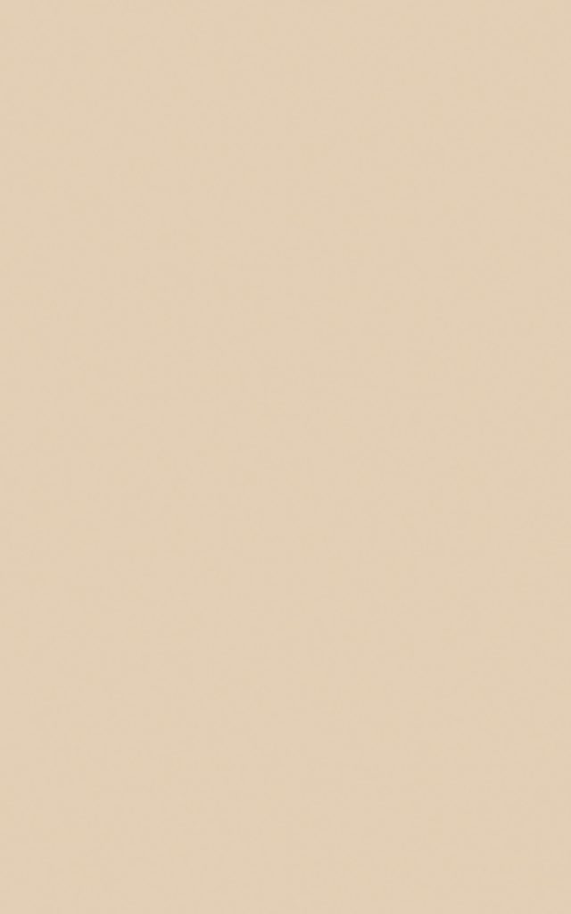 C017-FA Компакт-ламинат POLYREY